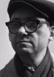 Schindler's List (1993)