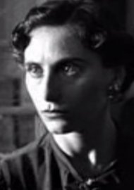 Schindler's List (1993)