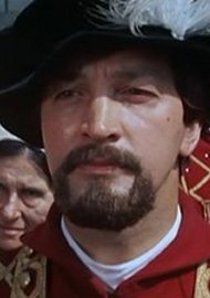 The Prince and the Pauper (1977)