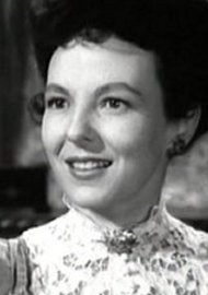 Anna Lee