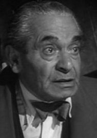 Operation Amsterdam (1959)