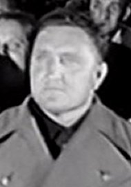 The Colditz Story (1955)