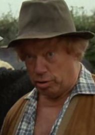 The Boys in Blue (1982)