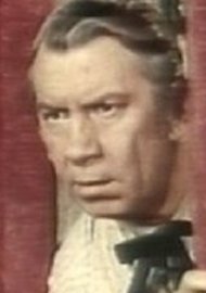 Rancho Notorious (1952)