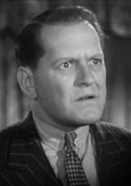 Angel on My Shoulder (1946)