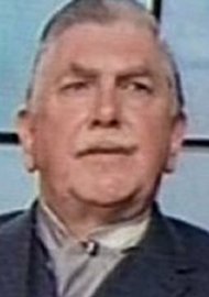 The Trials of Oscar Wilde (1960)