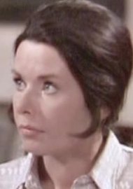 Mord im Pfarrhaus (1970)