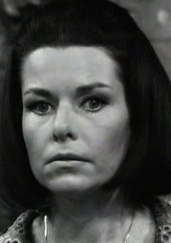 Zehn Kleine Negerlein (1969)