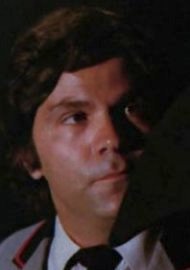 'Night Gallery 3.17 Room for One Less' (1973)