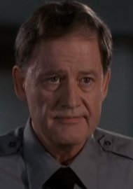 'Columbo 10.1 Columbo Goes to College' (1990)