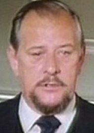 The Human Factor (1979)