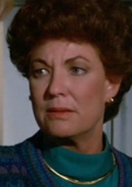 'MSW 4.5 The Way to Dusty Death' (1987)