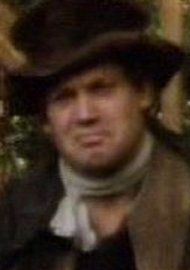 'Doctor Who 22.3 The Mark of the Rani' (1985)