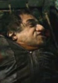 Children of Men (2006)