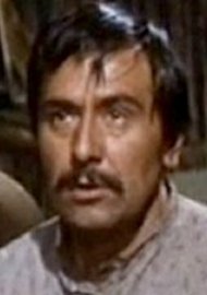 The Magnificent Seven (1960)