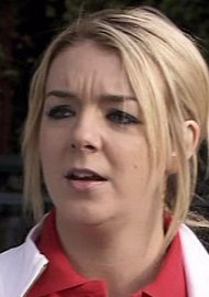 'Gavin & Stacey' (2008) 2.7