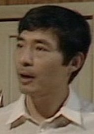 'Only Fools and Horses 6.2 Danger UXD' (1989)