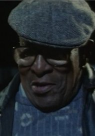 'Only Fools and Horses 6.2 Danger UXD' (1989)