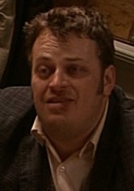 'Black Books - Cooking the Books' (2000) 1.1