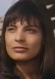 River of Death (1989)