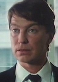 The Whistle Blower (1986)