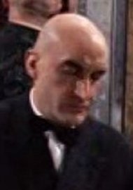 The Night of the Generals (1967)