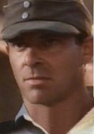 River of Death (1989)