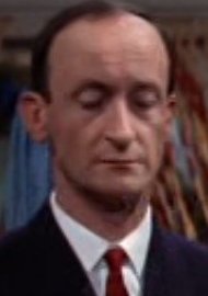 The Night of the Generals (1967)