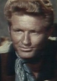 Rancho Notorious (1952)