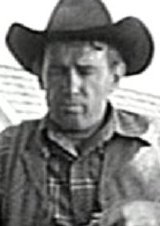 Man with the Gun (1955)