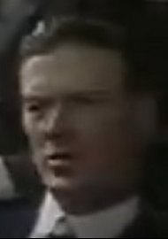 'Edward & Mrs Simpson The Abdication' (1978) 1.7