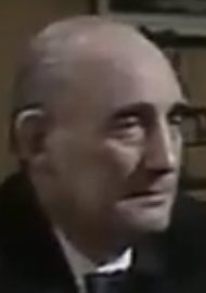 'Edward & Mrs Simpson The Abdication' (1978) 1.7