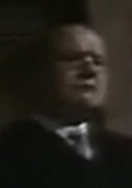 'Edward & Mrs Simpson The Abdication' (1978) 1.7