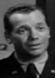 'The Fugitive 2.2 World's End' (1964)