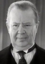 Three Faces West (1940)