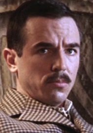 'Agatha Christie Marple 1.3 4.50 from Paddington' (2004)