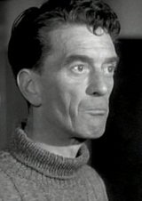 San Demetrio London (1943)