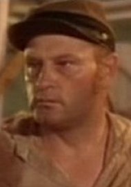 Gone with the Wind (1939)