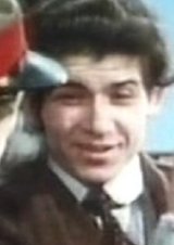 Scott of the Antarctic (1948)