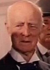 The Trials of Oscar Wilde (1960)