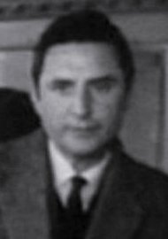 A Hard Day's Night (1964)