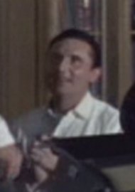 The Magnificent Two (1967)