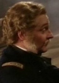 Gone with the Wind (1939)