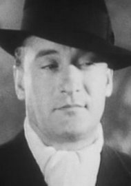 The Falcon Takes Over (1942)