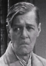 The Saint Strikes Back (1939)