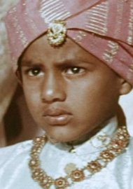 North West Frontier (1959)