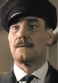 Dressed to Kill (1946)