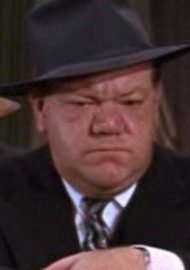 Robin and the Seven Hoods (1964)