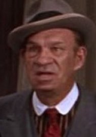 Robin and the Seven Hoods (1964)