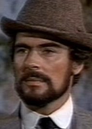 The Hound of the Baskervilles (1972)